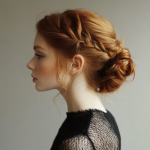 30 Stunning Fishtail Braid Hairstyles - Hair Guru