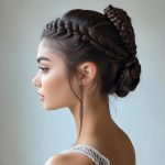 30 Stunning Fishtail Braid Hairstyles - Hair Guru