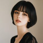 The Wedge Haircut: 40 Ideas Perfect for Every Era - Hair Guru