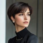 The Wedge Haircut: 40 Ideas Perfect for Every Era - Hair Guru