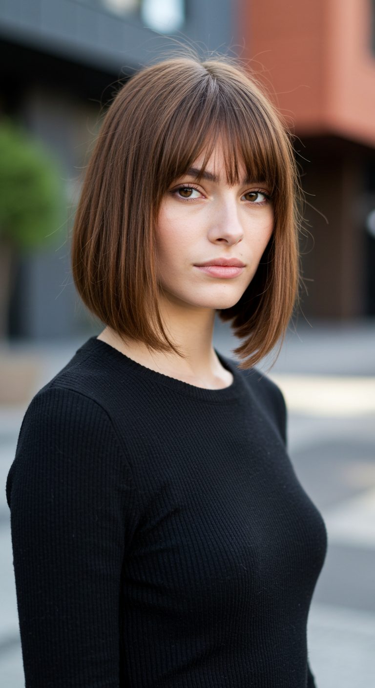 27 Short Cuts That’ll Make You Ditch Long Hair Forever - Hair Guru