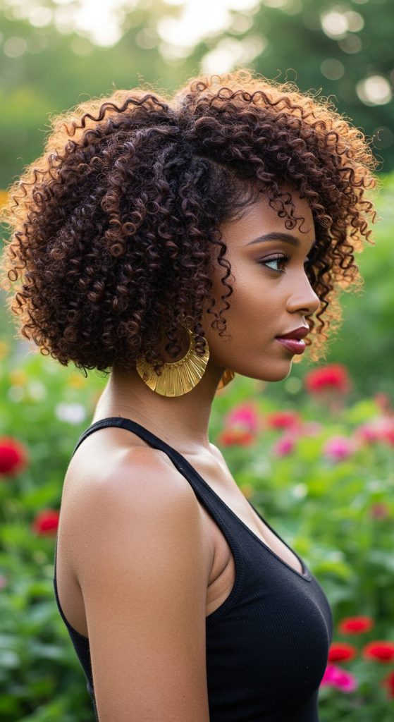 19 Cropped Haircuts That Are Bold & Elegant - Hair Guru