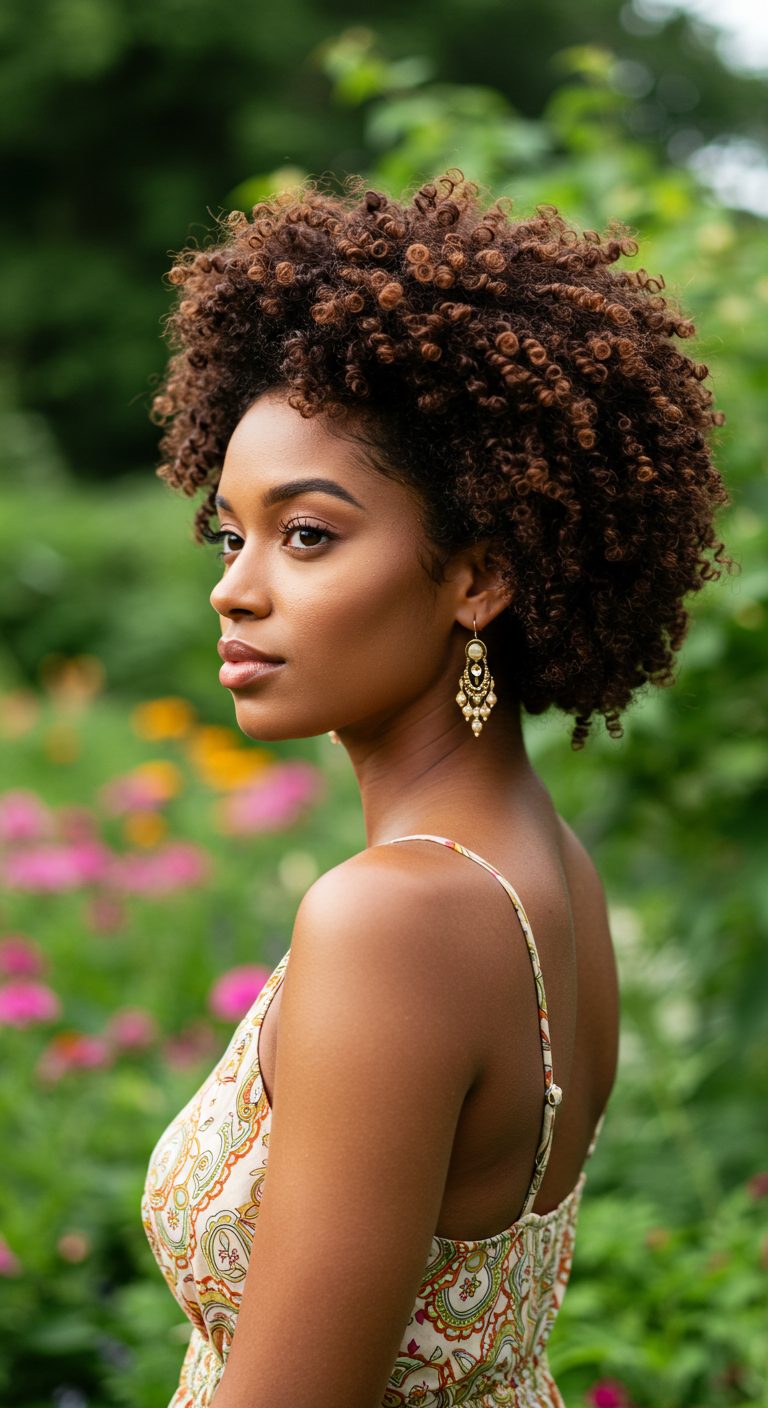 20 Tousled Short Cuts That Radiate Confidence - Hair Guru