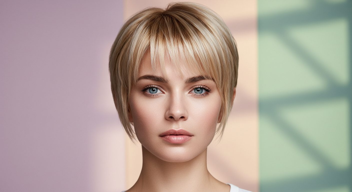 18 Short Hair Ideas That’ll Inspire Your Next Salon Visit - Hair Guru