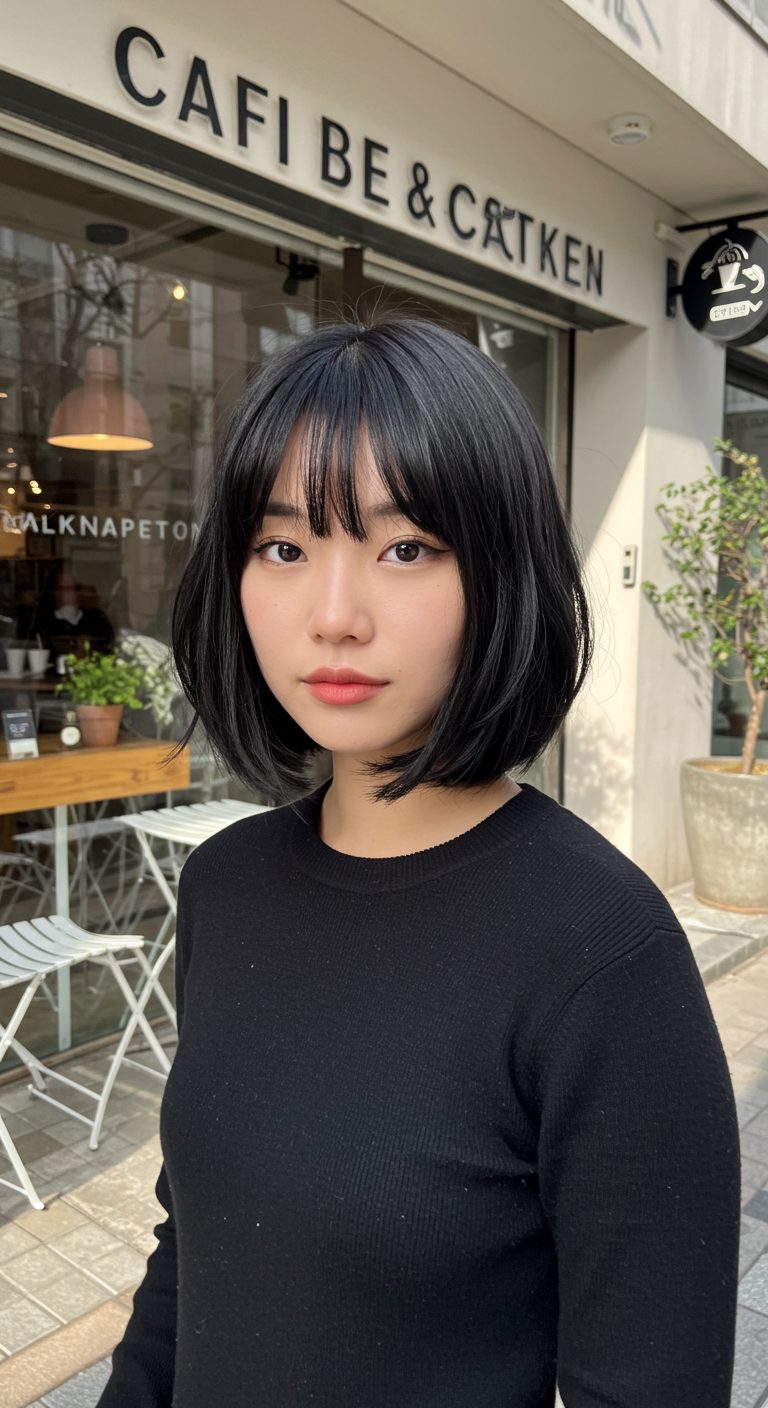 24 Choppy Short Haircuts to Add Texture and Volume - Hair Guru