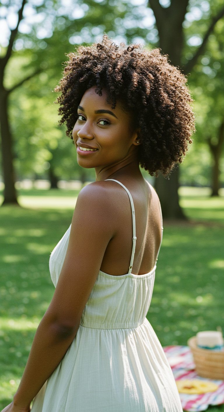 22 Short Haircuts That Are Easy to Maintain - Hair Guru