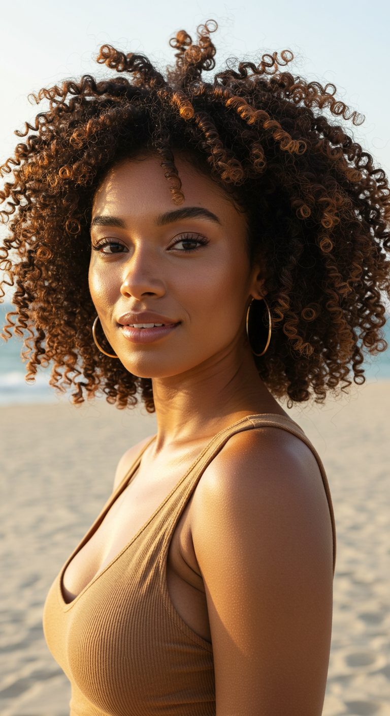 25 Undercut Short Styles for a Hidden Surprise - Hair Guru