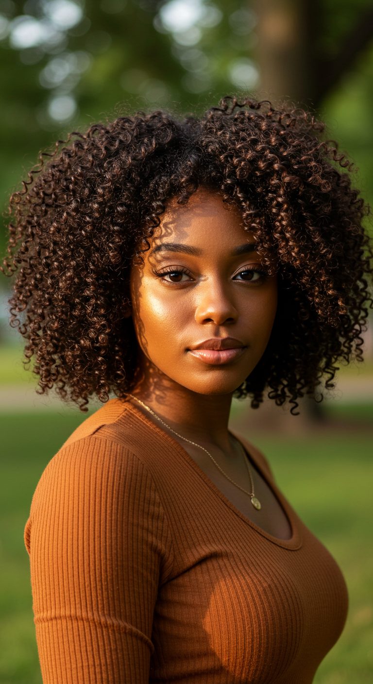 26 Shaggy Short Hairstyles for a Messy Chic Vibe - Hair Guru