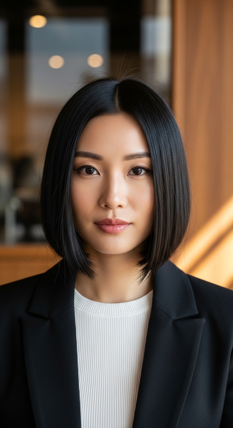 26 Bob Haircuts That Instantly Refresh Your Look - Hair Guru