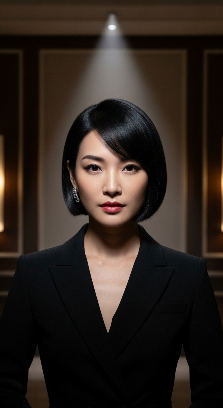 29 Short Bob Variations Women Are Obsessed With - Hair Guru